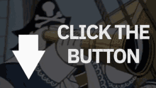 Easy Button GIFs | GIFDB.com
