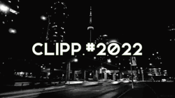 Clipp 2022 Night City GIF | GIFDB.com