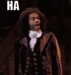 Brianna Cartwright Sitting Yeah Right GIF | GIFDB.com