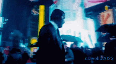 Clock Ticking 498 X 278 Gif GIF | GIFDB.com