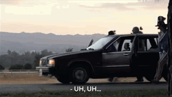 Clown Car Comedy Central GIF | GIFDB.com