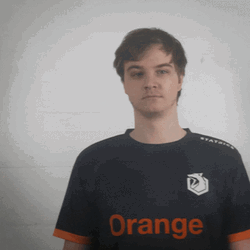 Coach E-sports Think Smart GIF | GIFDB.com