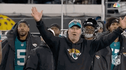 Coach Yells Duval For Team GIF | GIFDB.com