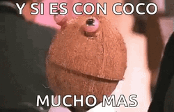 Coco Muppet Puppet Talking GIF | GIFDB.com