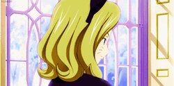 Code Geass Cute Cat Like Milly Ashford GIF | GIFDB.com