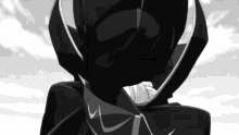 Code Geass GIFs | GIFDB.com
