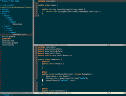 Coding System Build Fail GIF | GIFDB.com