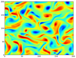 Energy GIFs | GIFDB.com