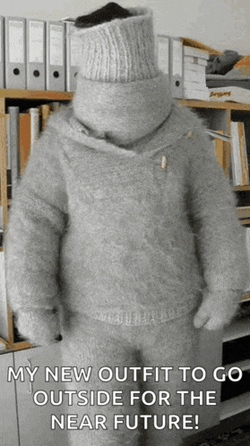 Cold Weather Meme GIF | GIFDB.com