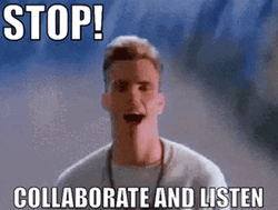 Collaborate And Listen To Vanilla Ice GIF | GIFDB.com