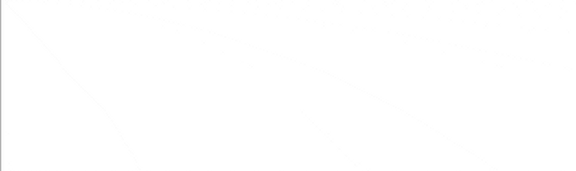 Collaboration Text Animation GIF | GIFDB.com