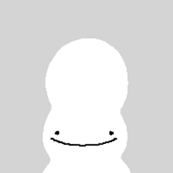 Color Changing Spinning Weiss Sticker GIF | GIFDB.com