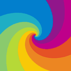 Color GIFs | GIFDB.com