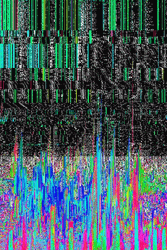 Static GIFs | GIFDB.com