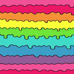 Colorful GIFs | GIFDB.com