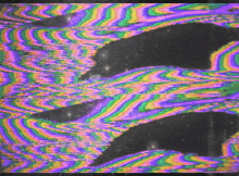 Static GIFs | GIFDB.com