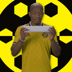 Columbus Crew Reading Long List GIF | GIFDB.com