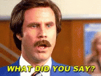 Come Again GIFs | GIFDB.com