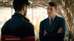 Come Here Bro Hug Me GIF | GIFDB.com