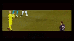 Come Here Football Argument GIF | GIFDB.com