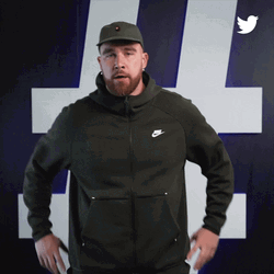 Come On Bring It On Football GIF | GIFDB.com