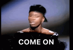 Come On GIFs | GIFDB.com