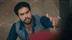 Come On Down Indian Actor Reaching Out GIF | GIFDB.com