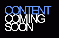 Content Coming Soon Mobile Graphic Design GIF | GIFDB.com