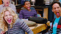 Community GIFs | GIFDB.com