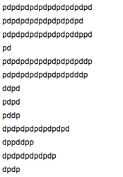 Composing Random Multiple Text Message GIF | GIFDB.com