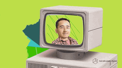 Computer Desktop Animation GIF | GIFDB.com