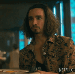 Concerned GIFs | GIFDB.com