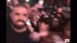 Concert Party Meme GIF | GIFDB.com