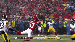 Concussion Head Hit On The Ground GIF | GIFDB.com