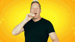 Confetti Party Popper Celebration GIF | GIFDB.com