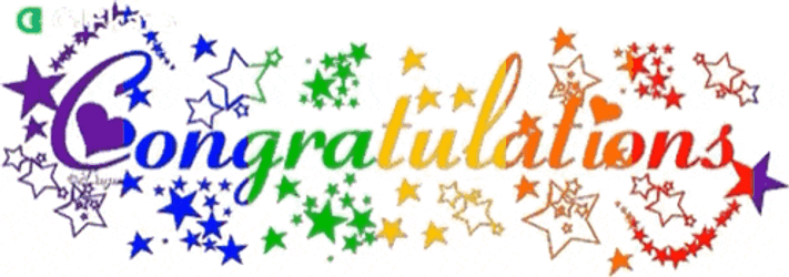 Congratulations Gifkaro Gif GIF | GIFDB.com