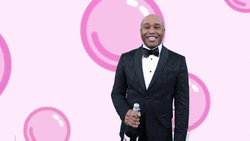 Congratulations Happy 2 Year Work Anniversary GIF | GIFDB.com