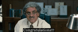Congratulations Meme Boman Irani GIF | GIFDB.com