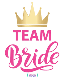 Congratulations Wedding Team Bride GIF | GIFDB.com