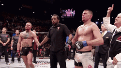 Conor Mcgregor GIFs | GIFDB.com