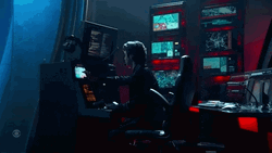 Control Room Spy GIF | GIFDB.com