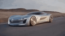 Cool Car 480 X 270 Gif GIF | GIFDB.com