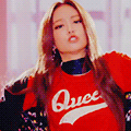 Cool Dancing Jennie GIF | GIFDB.com