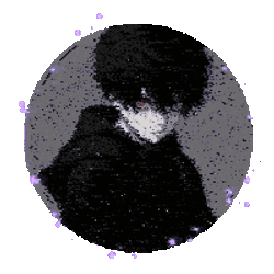 Cool Gif Discord Sticker GIF | GIFDB.com