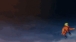 Cool Naruto Epic Move GIF | GIFDB.com