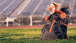 Tigger GIFs | GIFDB.com