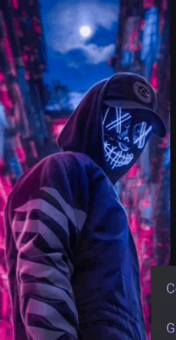 Cool Wallpapers GIFs | GIFDB.com