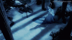Corpse Bride Emily Dance Of Death GIF | GIFDB.com