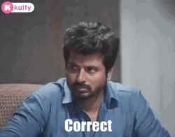 Correct 360 X 282 Gif GIF | GIFDB.com