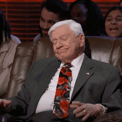 Couch Kelly Ripa GIF | GIFDB.com